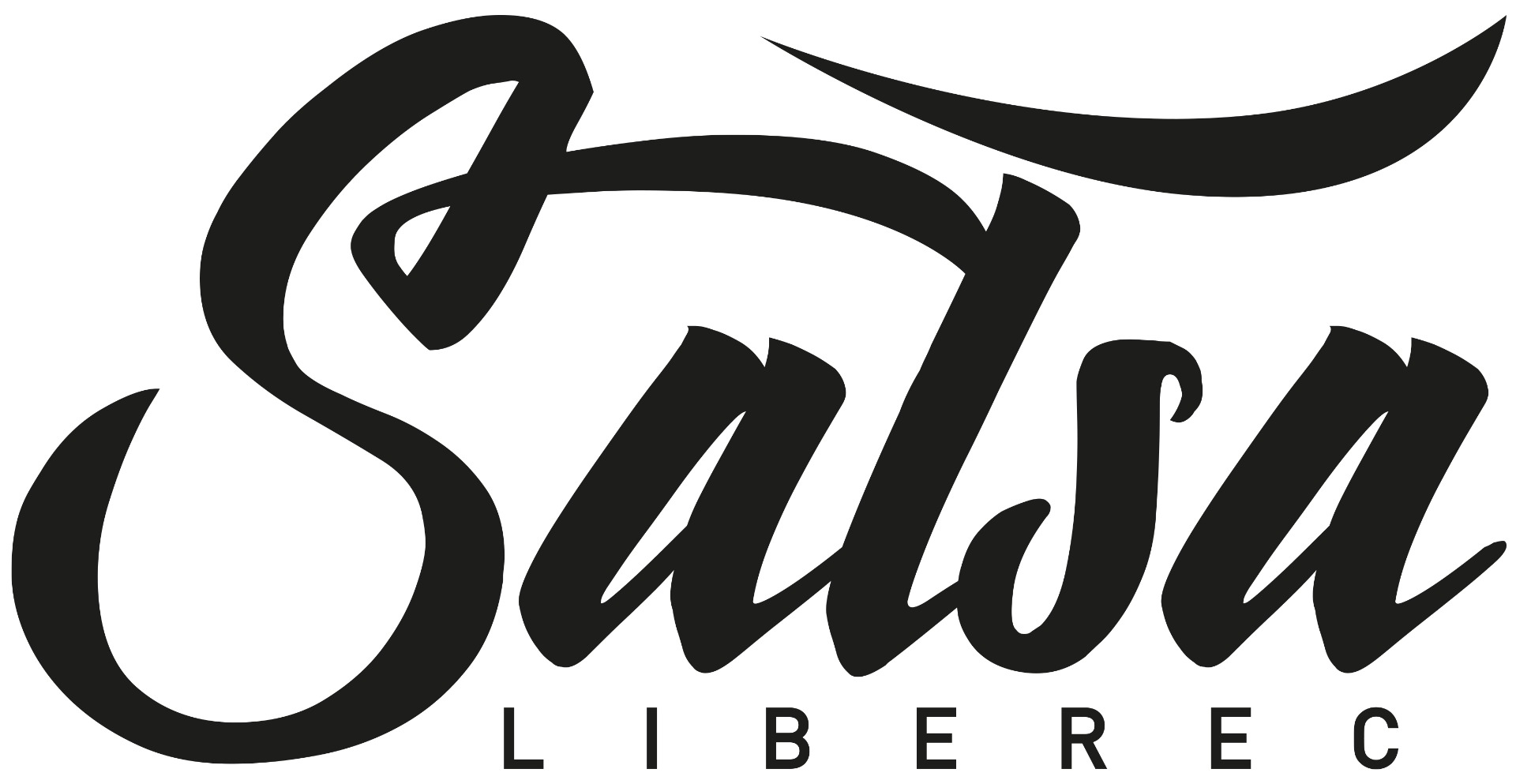 Salsa Liberec salsa-liberec